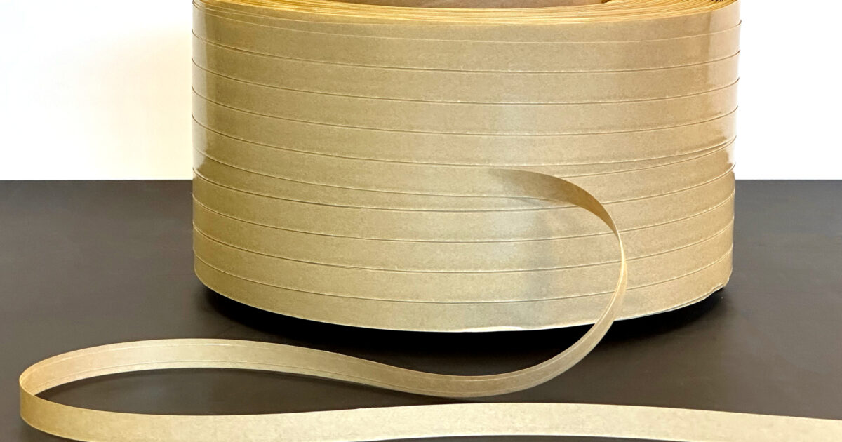 Double-sided packing tape | Multifoil