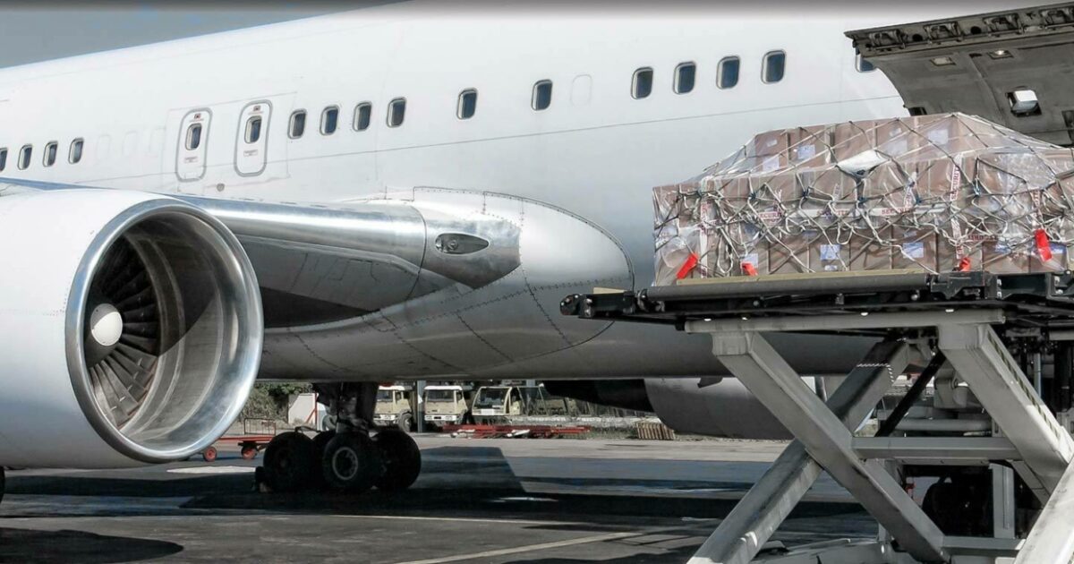 No residue zero transfer labels | Seal King Europe